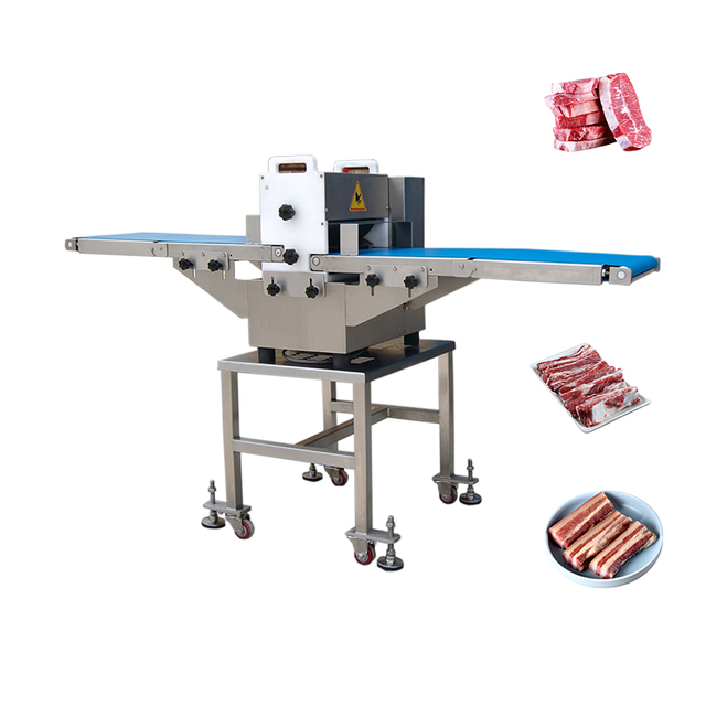 China fresh meat Cutting Machine manufacturers, fresh meat Cutting ...