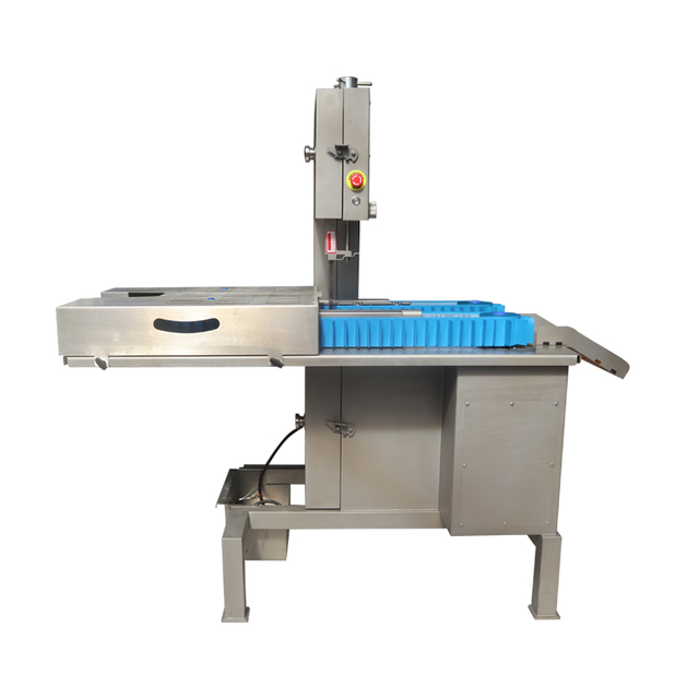 China Automatic half-Cutting machine manufacturers, Automatic half ...