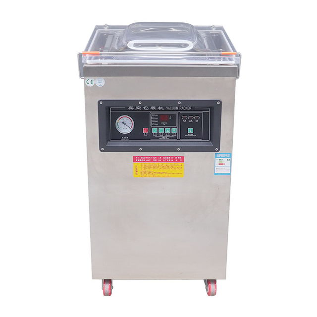 China vertical Vacuum Package Machine manufacturers, vertical Vacuum ...